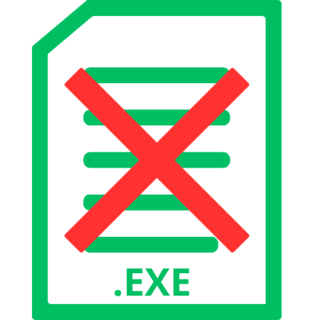 Restrict Attachments by File Type App Integration with Zendesk Support
